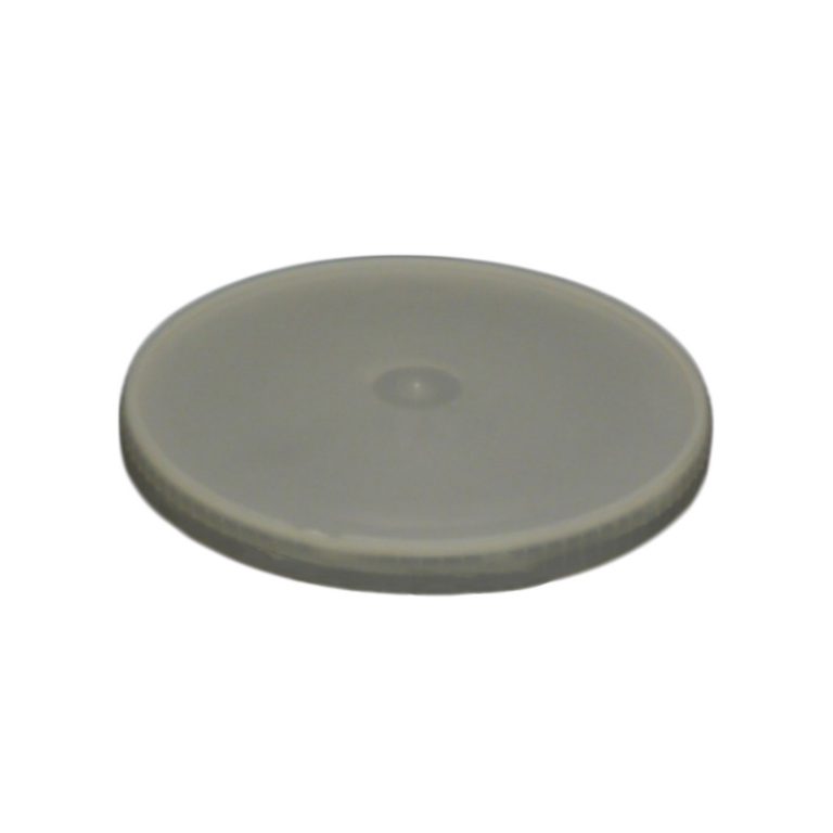 M.A. Industries Cylinder Molds Archives | MYERS