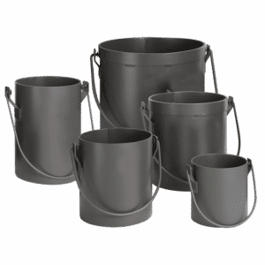 Unit Weight - Myers Construction Materials Testing Equipment