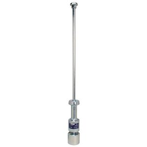 Density Drive Sampler | Myers Soils Compaction Equipment