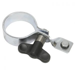Dial Indicator Bracket - Myers CBR Testing Accessories