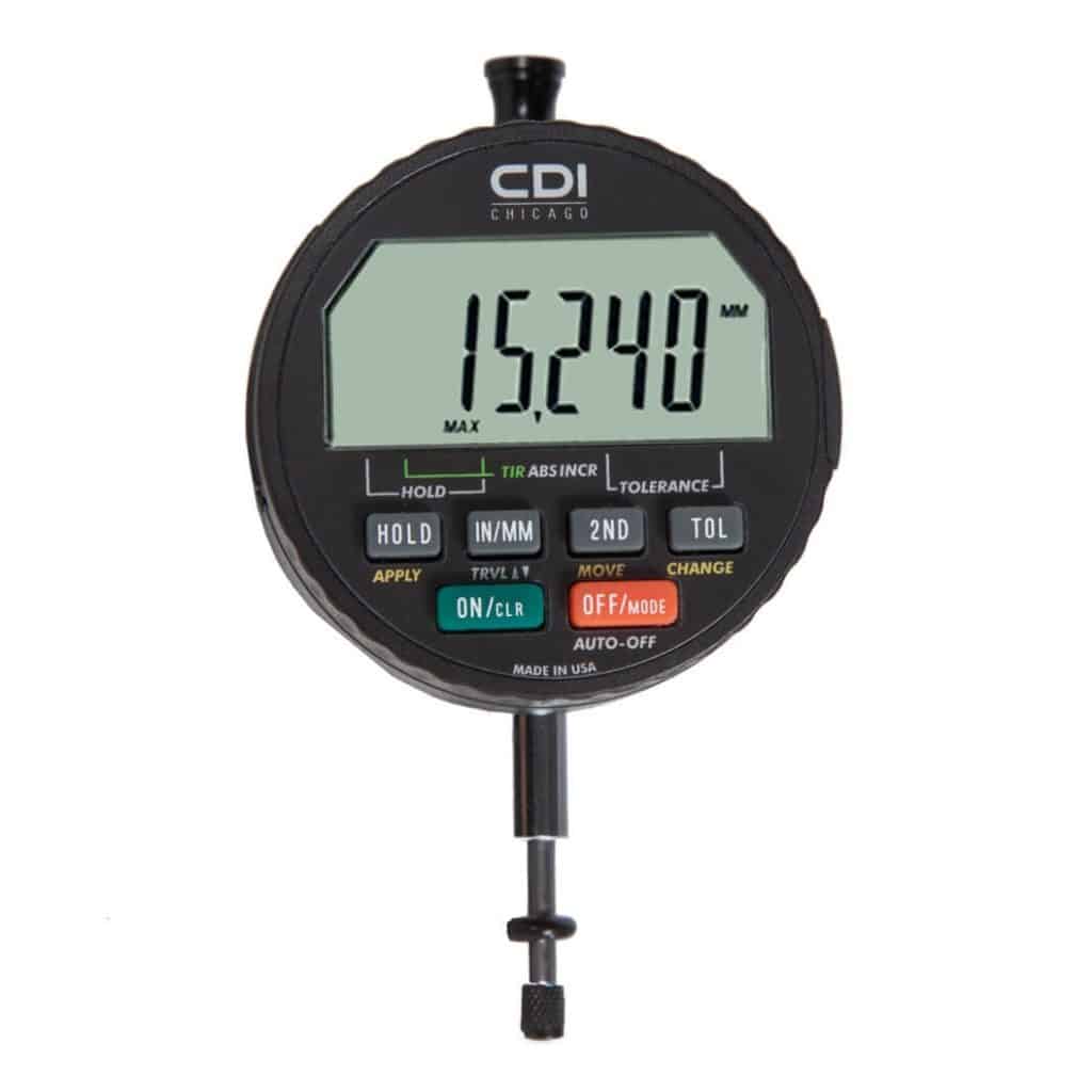 Digital Bench Ovens - Myers Construction Materials Testing Equipment