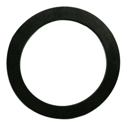 Tube Cap Gasket | Myers Associates, Inc.