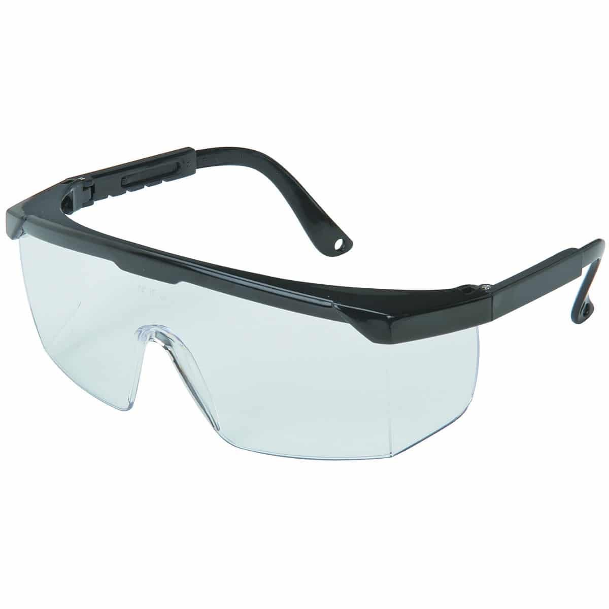 Safety Equipment Archives | General Lab, Safety Equipment