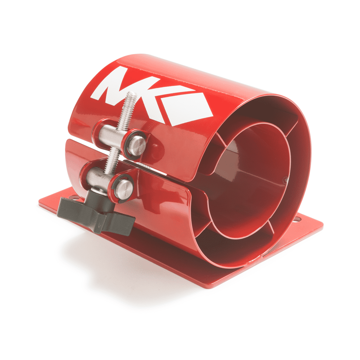 Core Clamp - Myers Asphalt Core Cutting Equipment