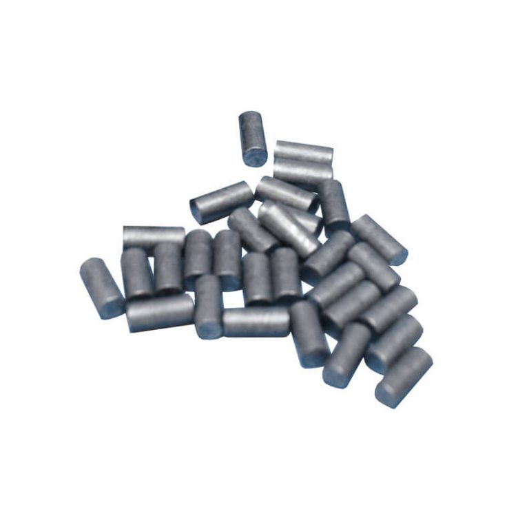 Rainhart Proctor Soil Compactor | Myers Soil-Lab Testing Equipment